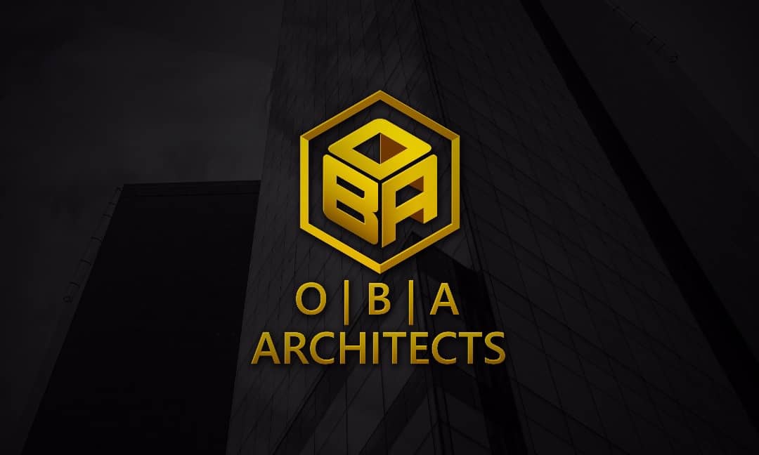 OBA's Architecture